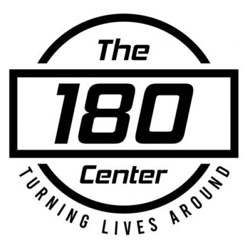 The 180 Center – Turning Lives Around